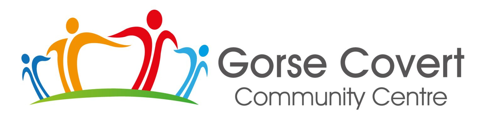 Gorse Covert – Community Centre